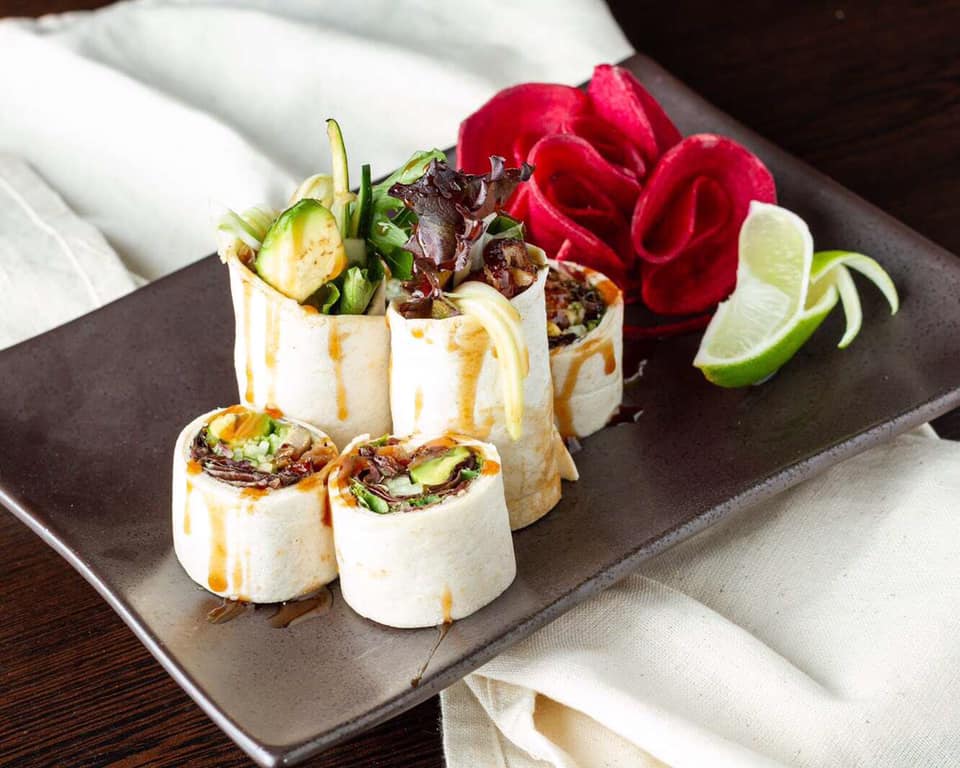 Rotunda Baltimore | Baltimore's Premier Mixed-Use Community in Hampden