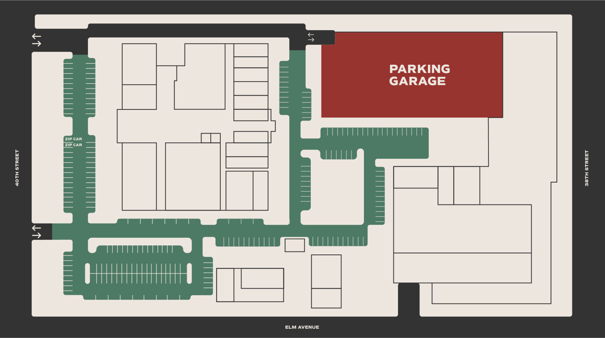 Rotunda Baltimore | Baltimore's Premier Mixed-Use Community in Hampden