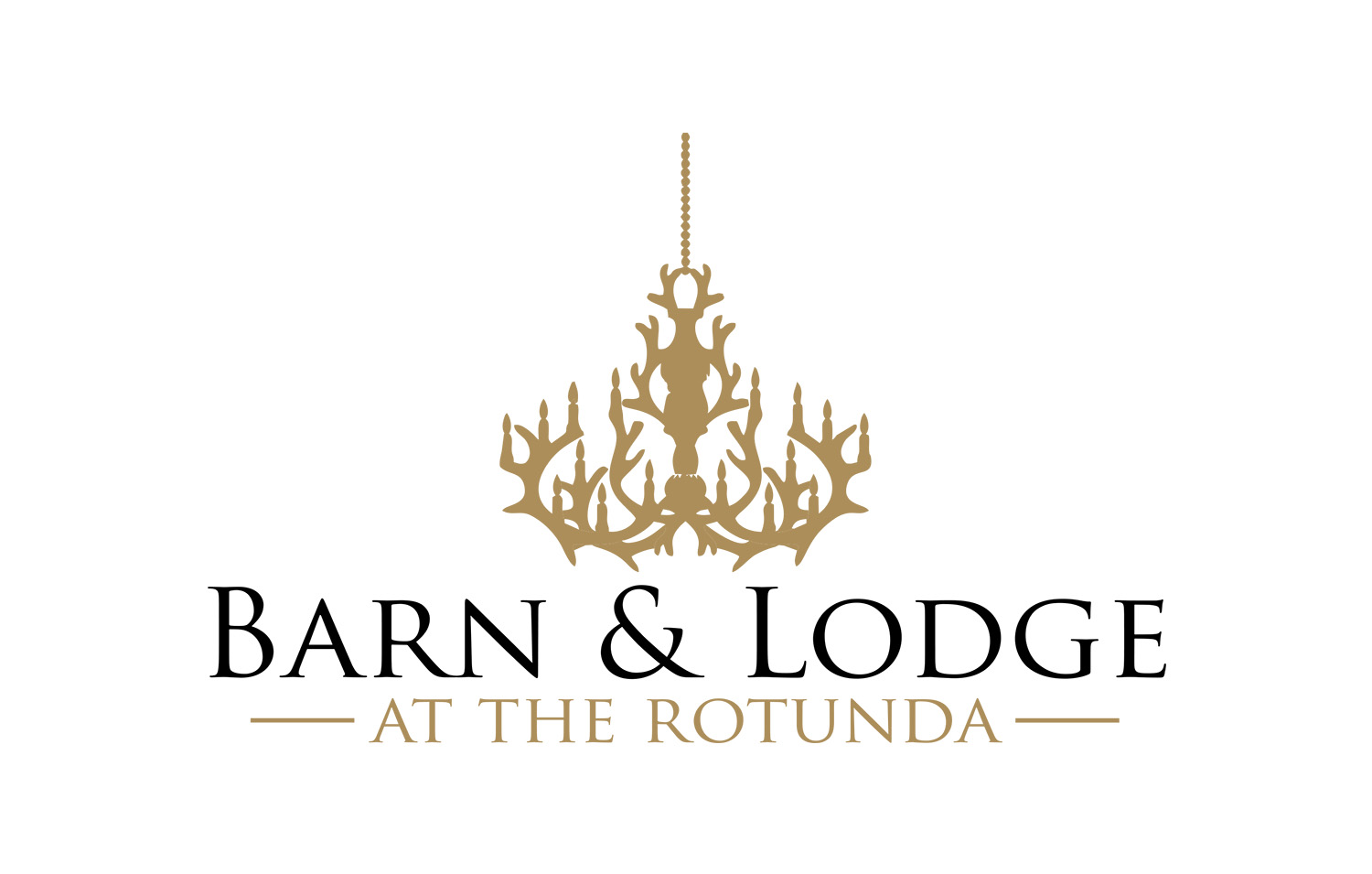 Rotunda Baltimore | Baltimore's Premier Mixed-Use Community in Hampden