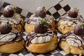 Rotunda Baltimore | Baltimore's Premier Mixed-Use Community in Hampden