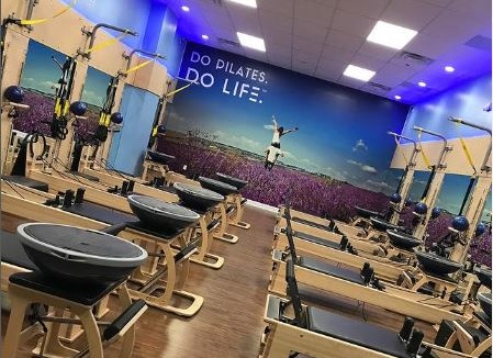 Rotunda Baltimore | Baltimore's Premier Mixed-Use Community in Hampden