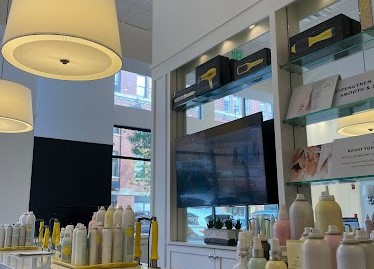 Rotunda Baltimore | Baltimore's Premier Mixed-Use Community in Hampden