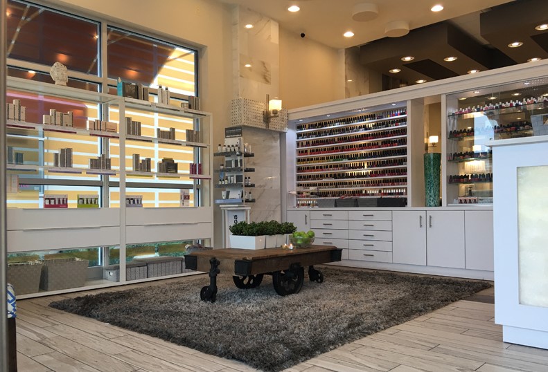 Rotunda Baltimore | Baltimore's Premier Mixed-Use Community in Hampden