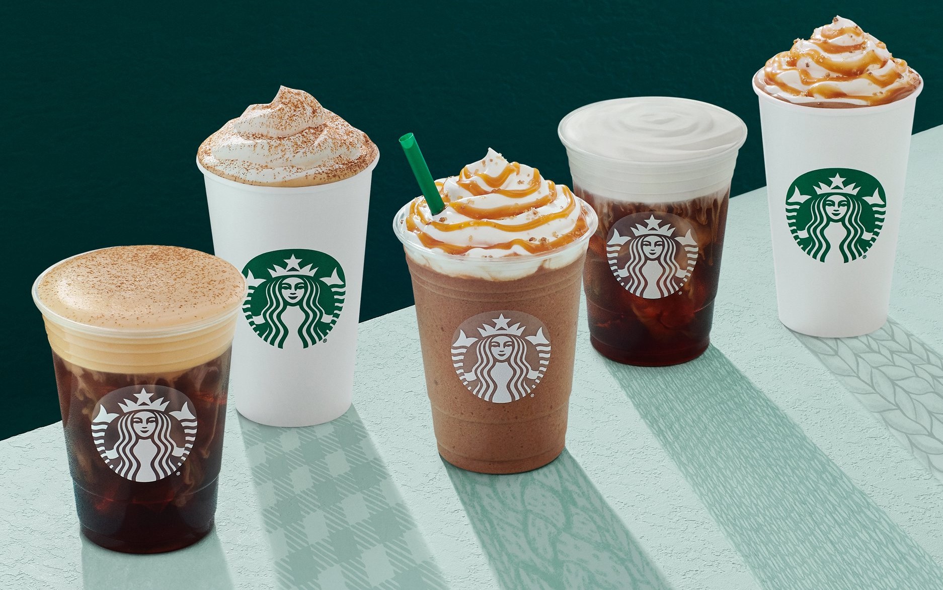 Rotunda Baltimore | Baltimore's Premier Mixed-Use Community in Hampden