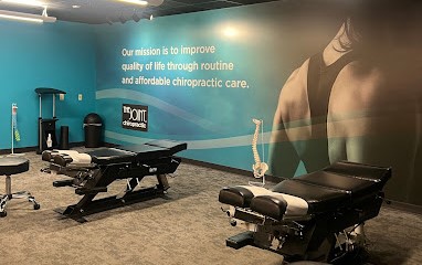 Rotunda Baltimore | Baltimore's Premier Mixed-Use Community in Hampden