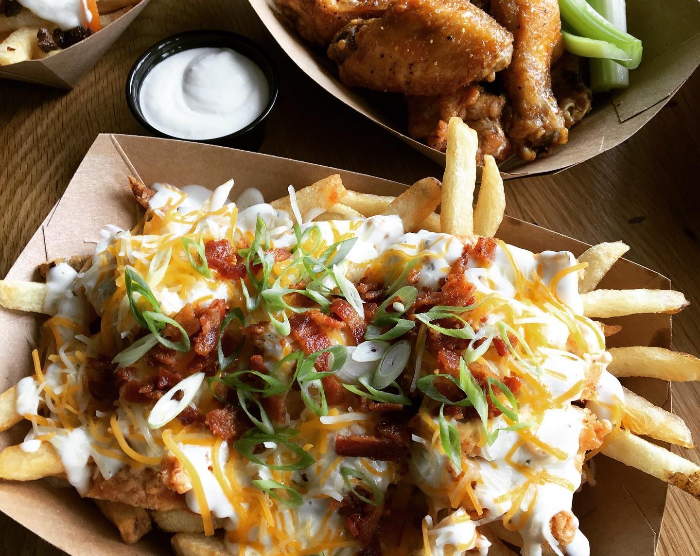 Rotunda Baltimore | Baltimore's Premier Mixed-Use Community in Hampden