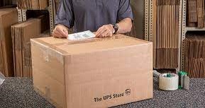 Rotunda Baltimore | Baltimore's Premier Mixed-Use Community in Hampden