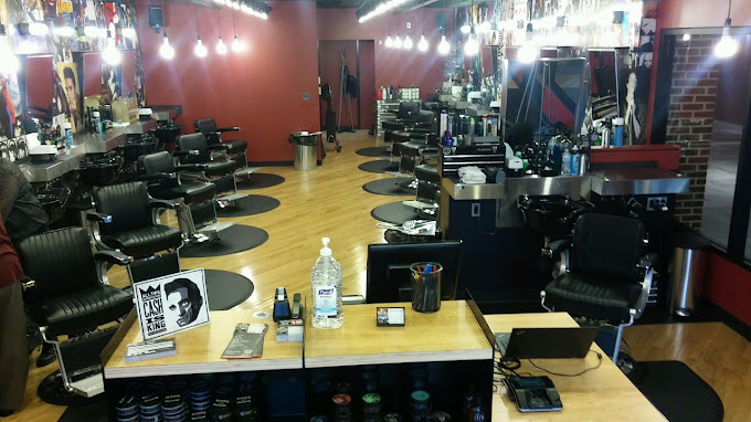 Rotunda Baltimore | Baltimore's Premier Mixed-Use Community in Hampden