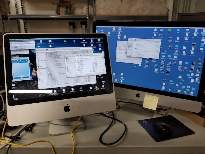 Rotunda Baltimore | Baltimore's Premier Mixed-Use Community in Hampden