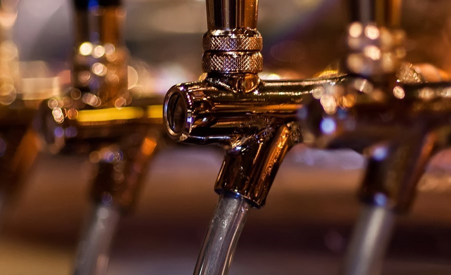 Rotunda Baltimore | Baltimore's Premier Mixed-Use Community in Hampden