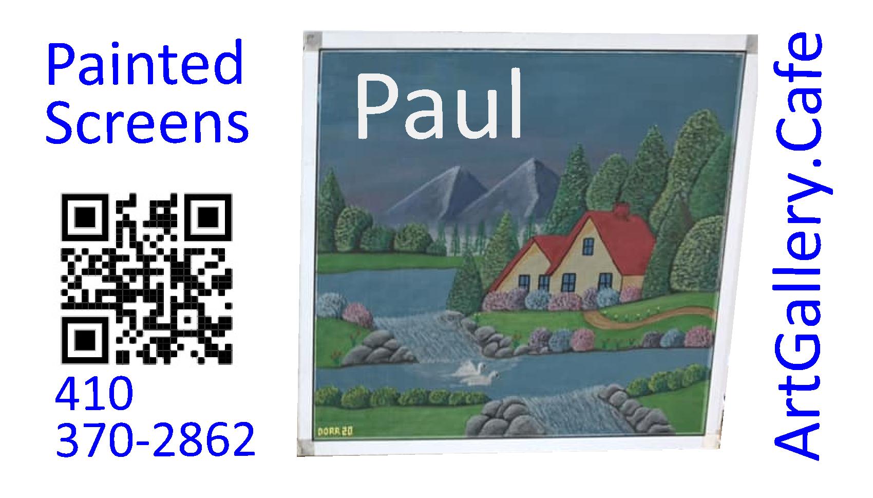 Rotunda Baltimore | Baltimore's Premier Mixed-Use Community in Hampden